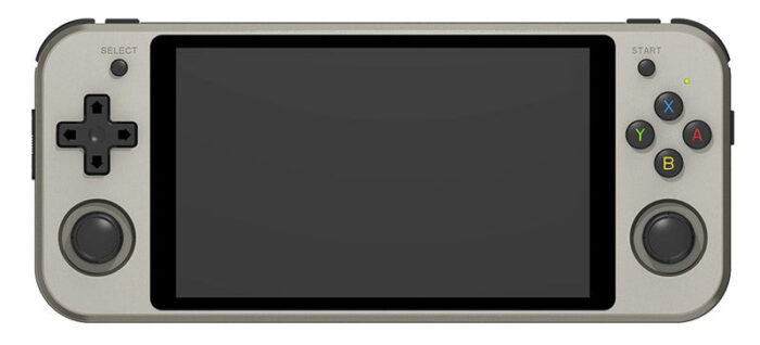 Retro Gaming Handheld Ultimate Beginner’s Guide | Dino Retro