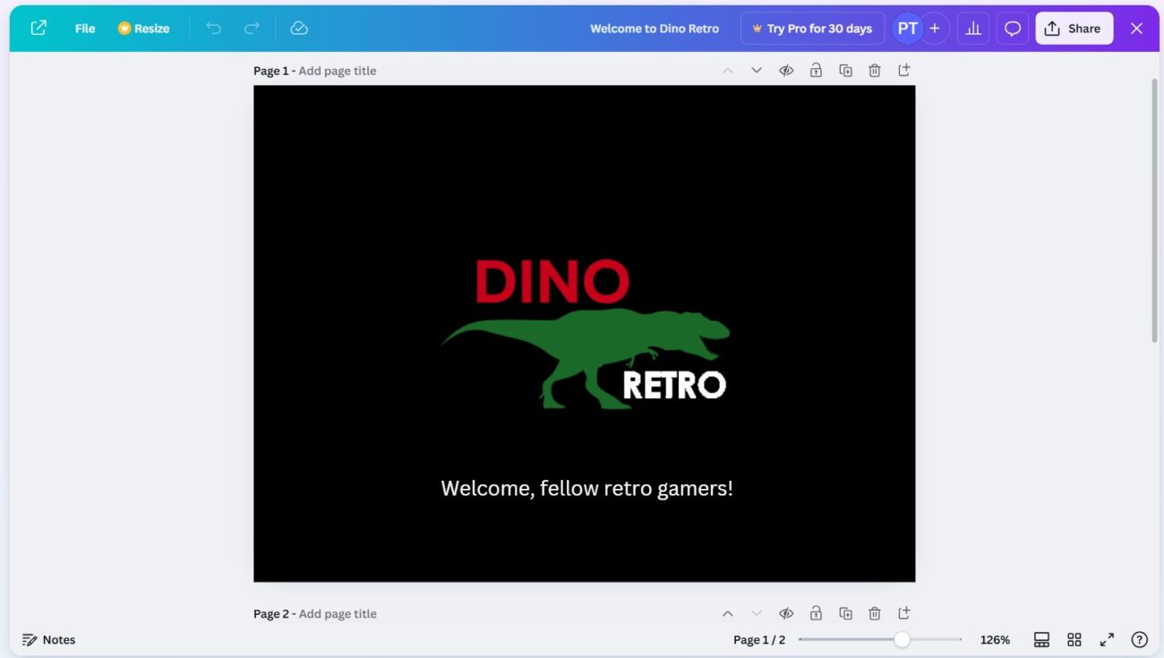 ArkOS Installing and Using Guide - Step-by-Step | Dino Retro