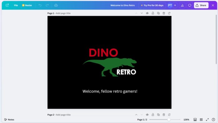 ArkOS Installing and Using Guide - Step-by-Step | Dino Retro